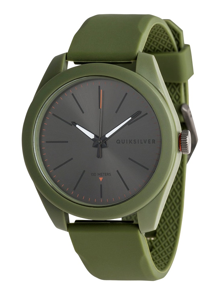7 relojes de muñeca, uno para cada día