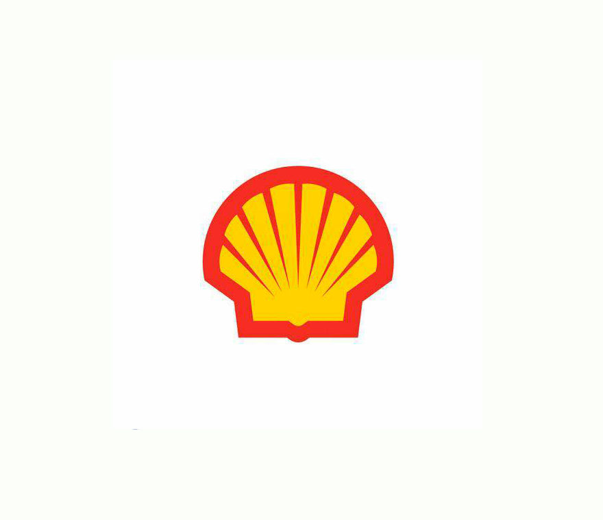 SHELL | Plaza Mayor