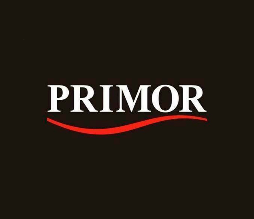 PRIMOR | Plaza Mayor