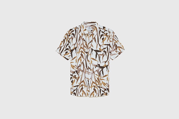 El estilo de Alberto Ortiz Rey @albertoortizrey - Plaza Mayor