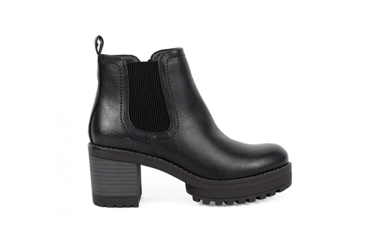 El estilo de la influencer Marina Llorca - Plaza Mayor