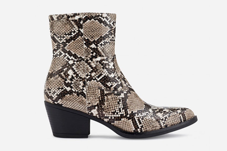 El estilo de la influencer Marina Llorca - Plaza Mayor