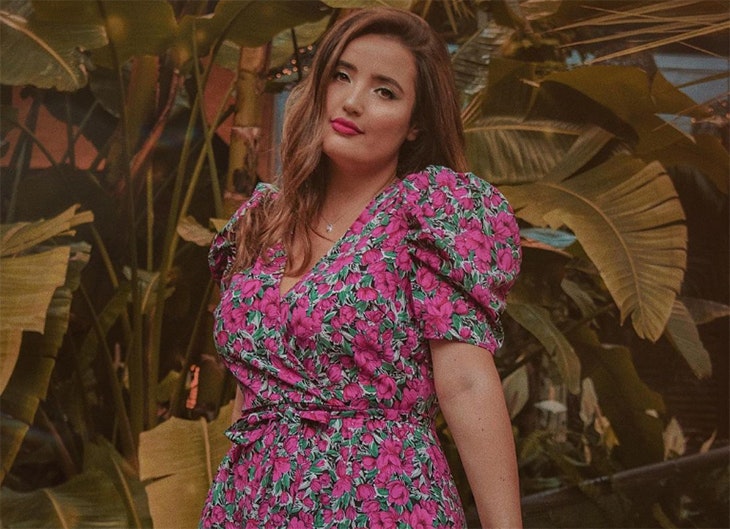 Marina Llorca nos desvela las tendencias del momento - Plaza Mayor