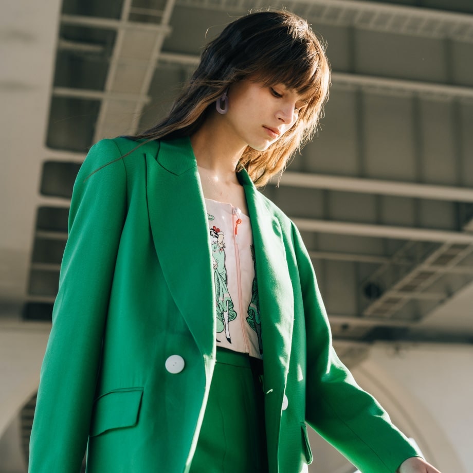 KOALA BAY | Plaza Mayor