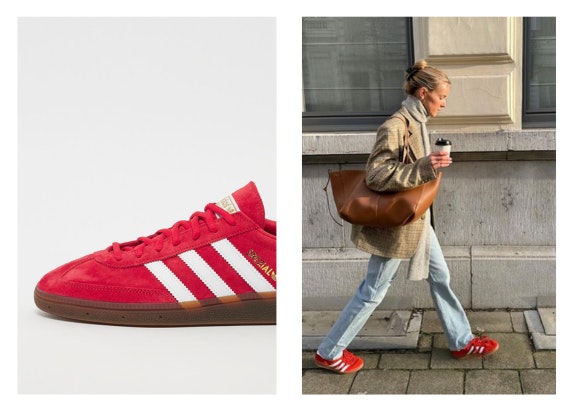 Las 7 prendas más virales de la temporada | Plaza Mayor