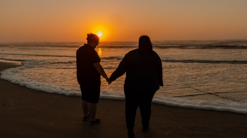 8 planes románticos para San Valentín | Plaza Mayor