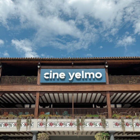 Tiendas | Plaza Mayor